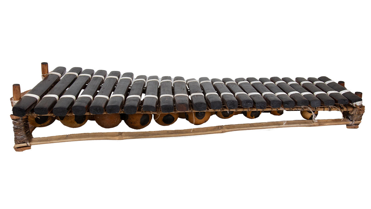 Balafon – Koma Drum