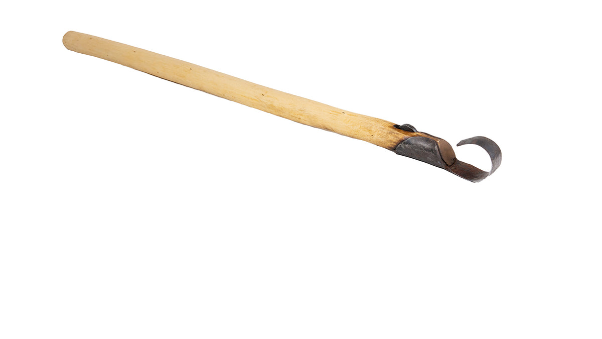 Drum Carving Tools – Koma Drum