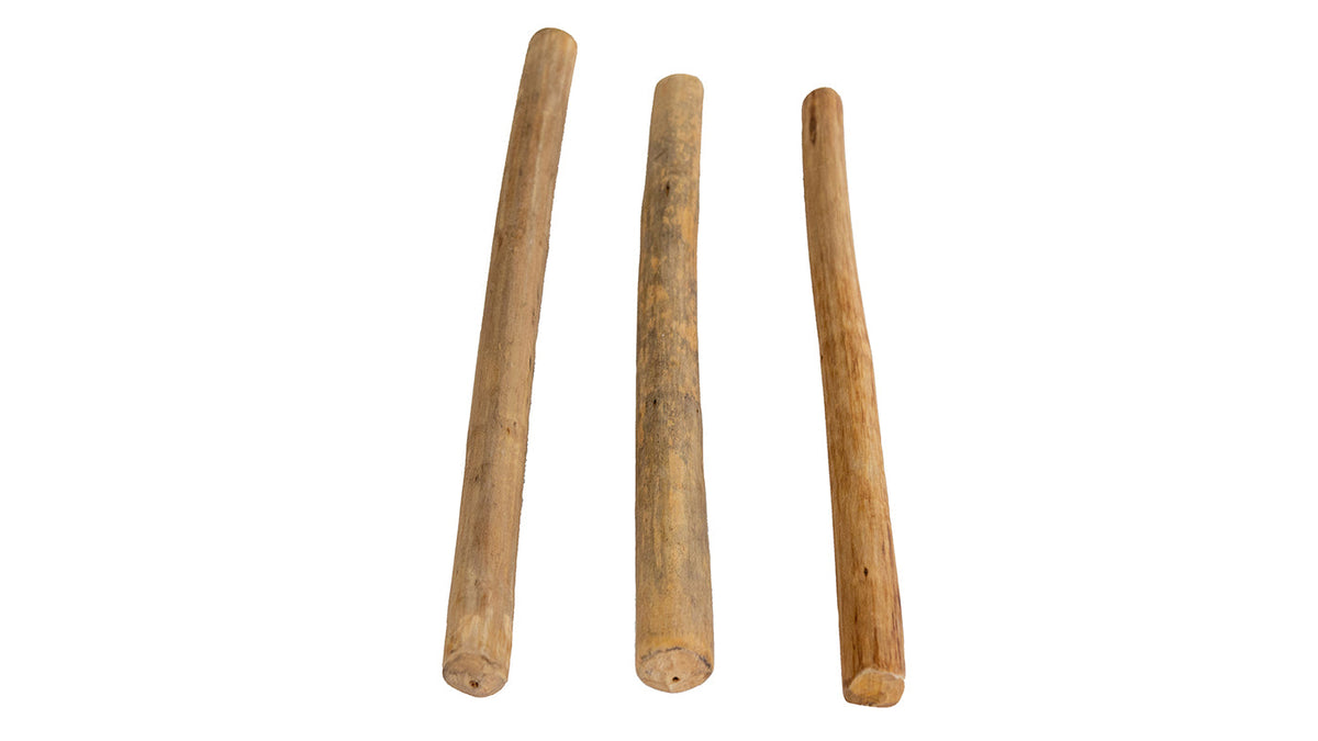 Dunun Sticks – Koma Drum