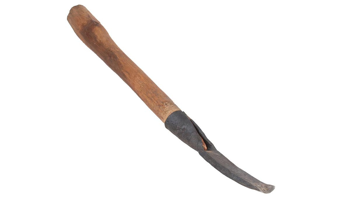 Chombe' – Koma Drum