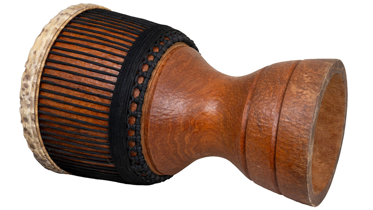 Senegal - Classic (#1507) – Koma Drum