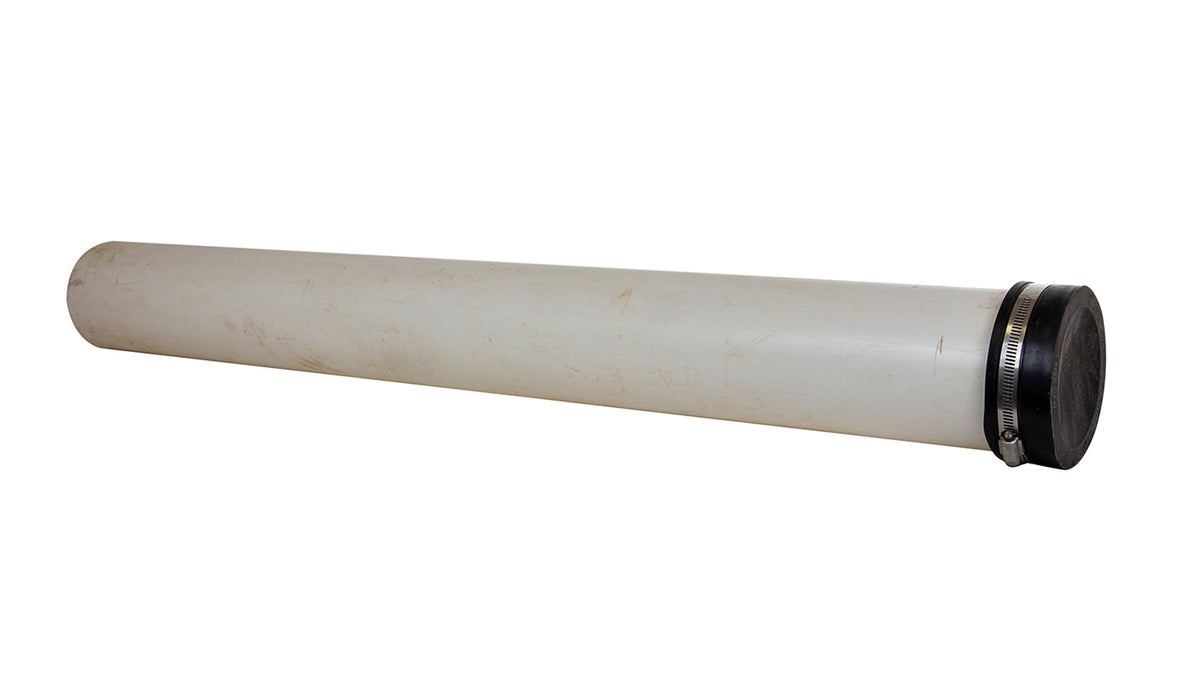 Skin Soaking Tube – Koma Drum